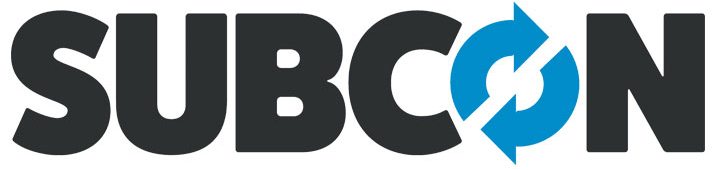 High Integrity Products - Oldham Engineering